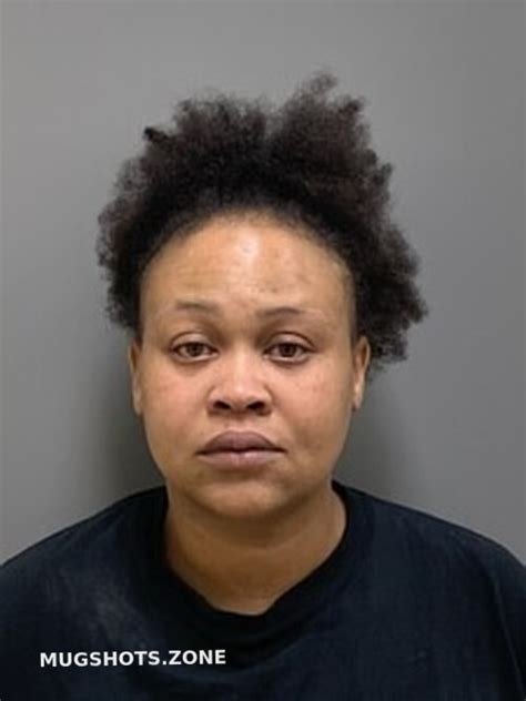 Kierra Cardaae Orr 06 20 2024 Morgan County Mugshots Zone