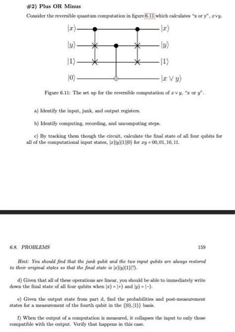 solved please explain in details including all values why
