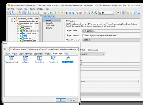 Why Upgrade To Pb Professional Appeon