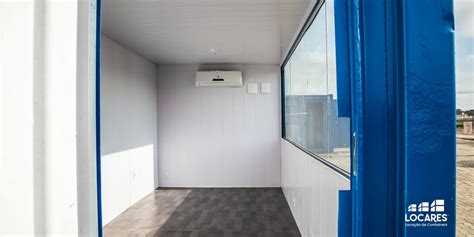 Acompanhe Obras E Projetos Com Segurança Container Supervisório