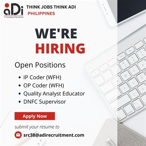 Reymar Malubo On Linkedin Hiring Medicalcoding Medicalcoder