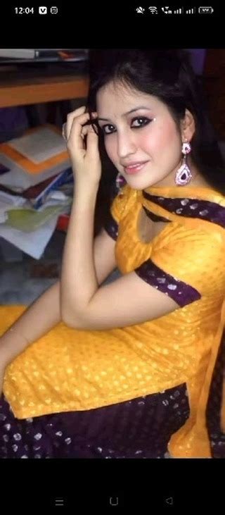 Tamilkomal Sexvideocallkomal09 • Instagram Photos And Videos