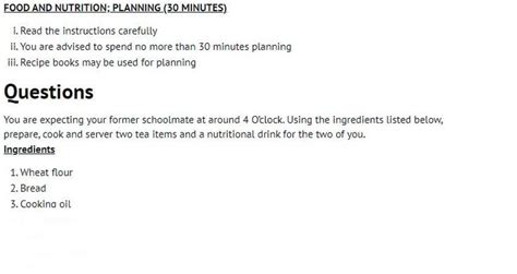 Electricity Paper 1 Questions And Answers Kcse 2022 Prediction Artofit