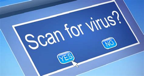 Best Ways To Protect Against Computer Viruses