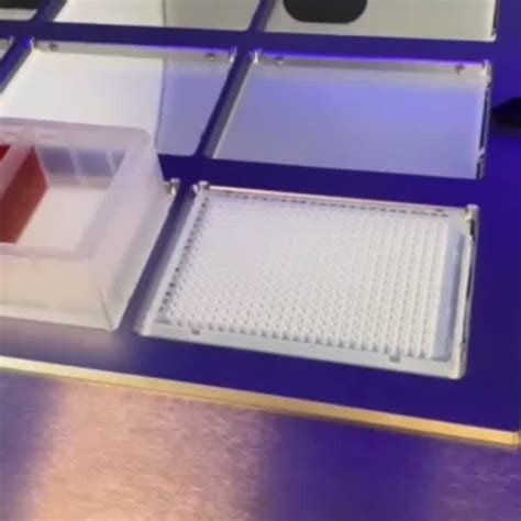 Flow Robotics On Linkedin Labautomation