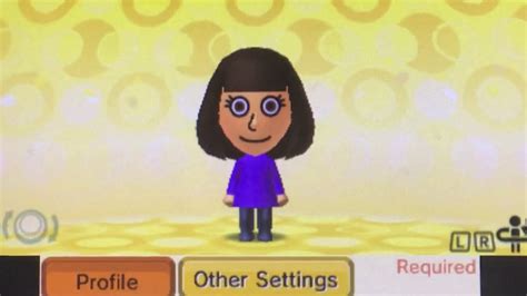 I Tried To Make Dora Youtube