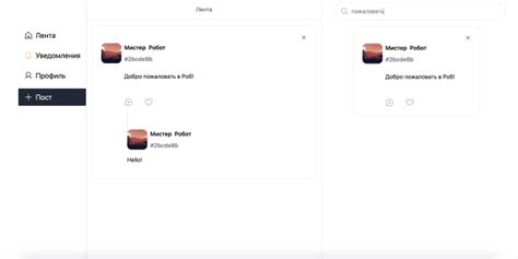 do optimized and fast websites using react and nextjs by tatyanazaitsewa fiverr