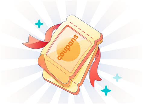 Collaboration Oshwlab