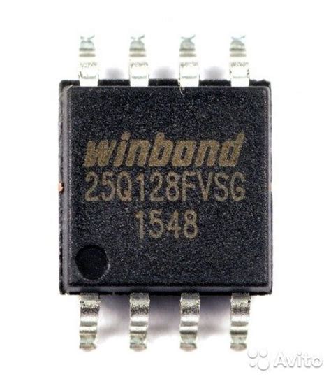 25Q128 SPI EEPROM MEMORY FLASH CHIP Majju PK 25Q128 SPI EEPROM MEMORY FLASH CHIP Majju PK