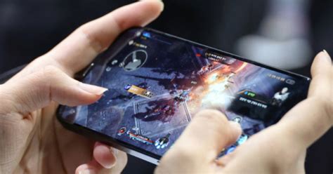 크래프톤·넥슨·넷마블 뜨고 Nc 진다 게임주 신작효과는