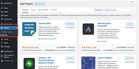 Push Notifications For Wordpress Bracketspace