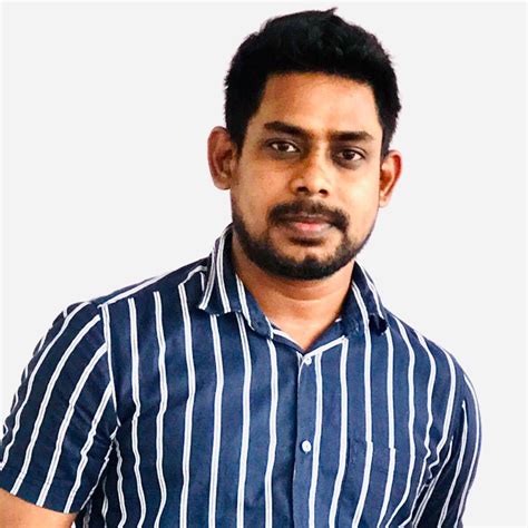 ගණන්කාර කතා