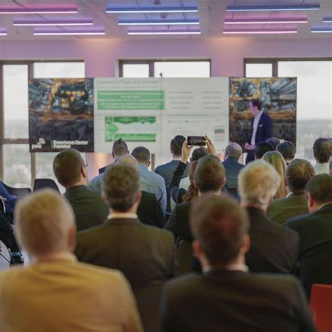 Microsoft Winningproducts Masteringcomplexity Productdevelopment… Jochen Thomas Morr