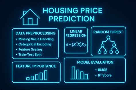 Machinelearning Datascience Python Xgboost Randomforest Soyam