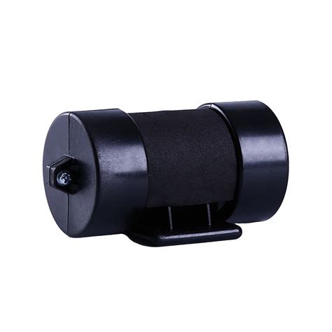 China Vibration Dc Motor Manufacturers Suppliers Factory Customized Vibration Dc Motor