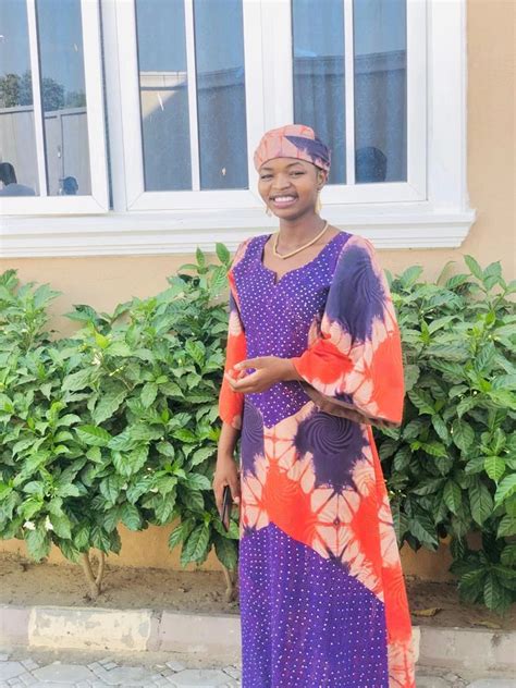 Dorathy Aloysius On Linkedin Dorawrites