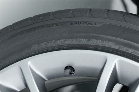 【零跑c16增程版 200km 智驾版动力底盘图片 汽车图片大全】 易车