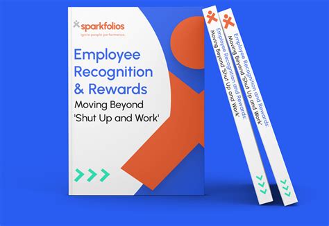 37 Meaningful Employee Recognition Ideas Sparkfolios