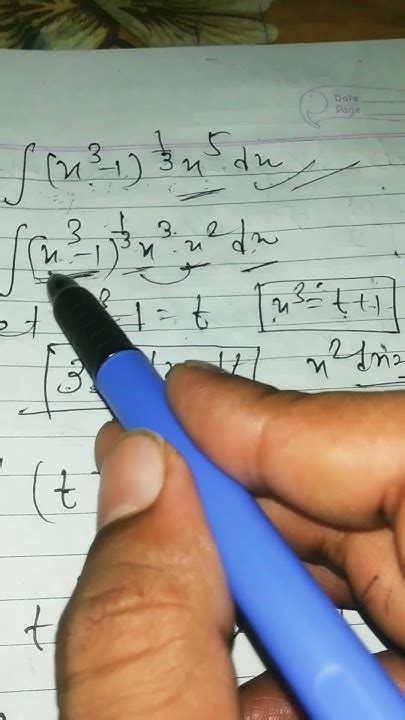 Youtubeshorts Mathsshorts Shortsmaths Maths Viralshorts Youtube