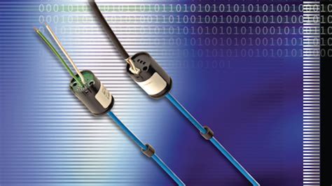 c series core sensor from mts sensors a division of mts systems corp