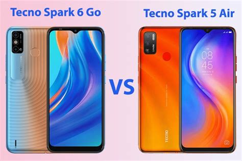 I N Tho I Tecno Spark Go Ch Nh H Ng Gi R Nh T H N I N Ng Tp Hcm