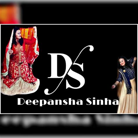 Deepansha Sinha Youtube