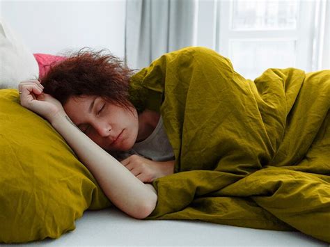 Aids Virus Symptoms Women