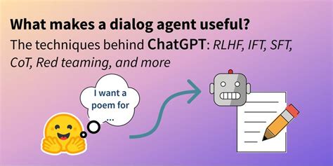 Paul Jialiang Wu Phd On Linkedin What Makes A Dialog Agent Useful