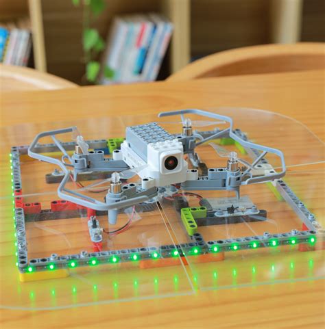 Lite Bee Wing Ednex Shop