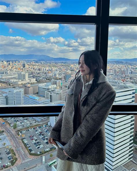 [서면 전포 야간미용실 여니주헤어] 대표주연 가벼운 머리 좋아하시면 슬릭펌 추천드립니다 슬릭컷 옆뒤다운펌 부분펌 같이 시술도와드렸습니다 슬릭컷스타일 슬릭쉐도우