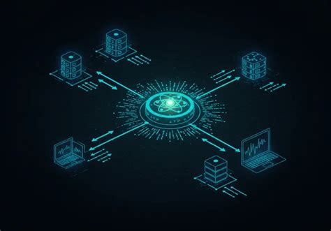 Online Digital Clock Vs System Clock Achieving Atomic Accuracy
