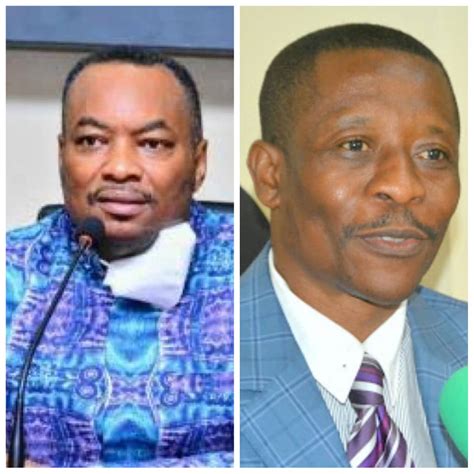 Kinshasa Tshisekedi Inaugure Le Poste électrique 220 Kv De Kinsuka