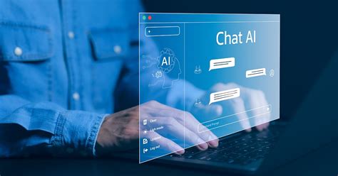 Embracing The Future Of Requirements Management With Ai Iiba®