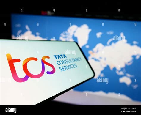 Tcs Logo Hd