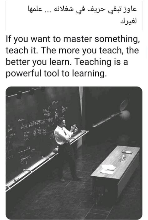 Mohamed Maniee Hassan Posted On Linkedin