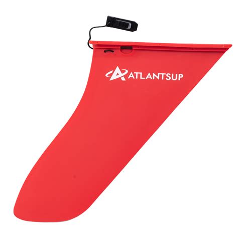 SUP Доска ATLANTSUP SLIM 11' купить 29 990