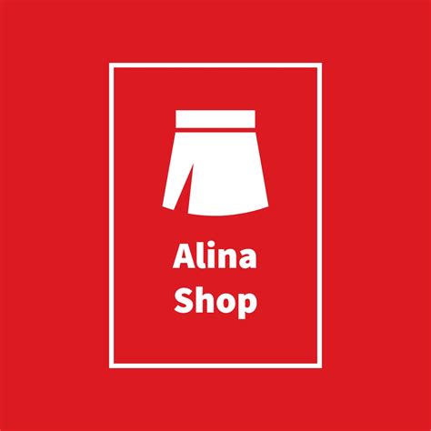 Alina Shop Thời Trang Alina Shop Thời Trang Vnxk