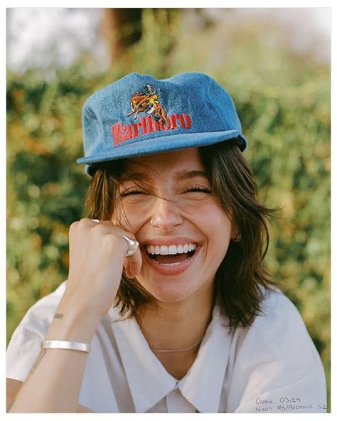 Hat Brand Photoshoot Gen Z Hats Cap Photoshoot Ideas Retro Sporty