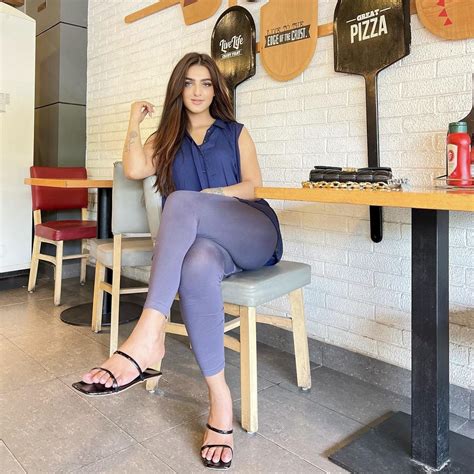 Laraib R Pakibeauties