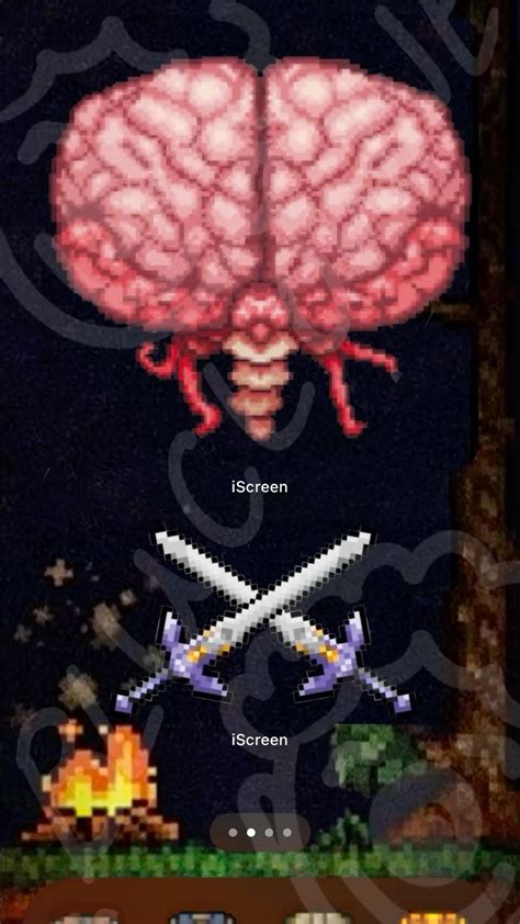 44 Terraria Theme Ideas To Save Today Terrarium Pixel Art Terraria