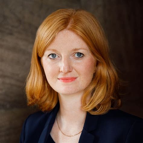 Julia Ebert Senior Research Manager Vodafone Institute Linkedin