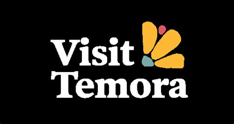 Events — Visit Temora