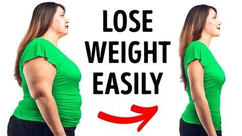 7 Simple Exercises To Get In Shape Fast Youtube