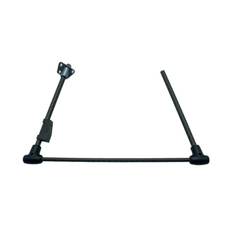 Splashdrone 4 Landing Foot With Compass Drone Gear New Zealand