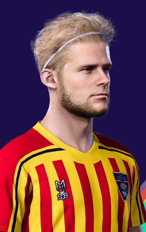 V Oliviera Alirezafacemaker