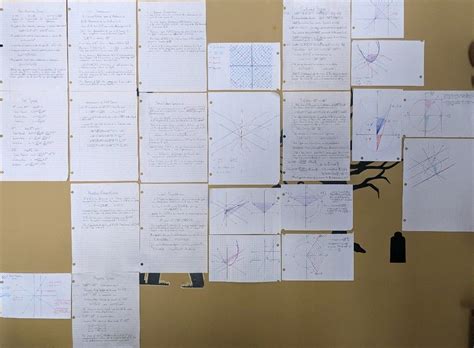 Ive Been Developing A Data Structure And Associated Algorithms For Accumulating And Querying