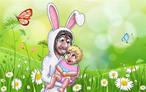 Vergils Beloved On Tumblr