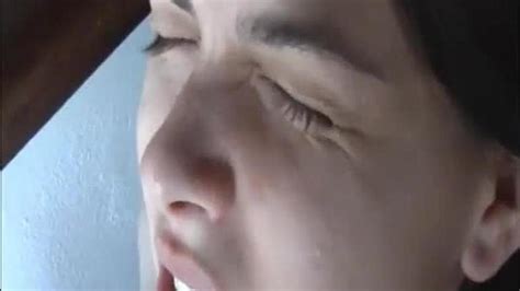 Lesbian Erotic Porn Videos