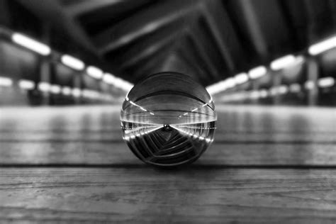 Quantum Teleportation A New Technological Breakthrough