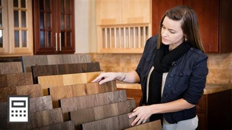 Tx Auto And Home Insurance Agent Allison Dickmann State Farm®